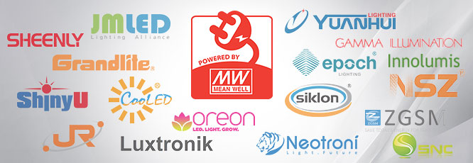 "Powered by MEAN WELL” English website is officially launched ...